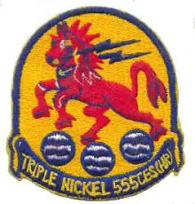 555th RED HORSE Squadron | Red Horse & Prime Beef Association