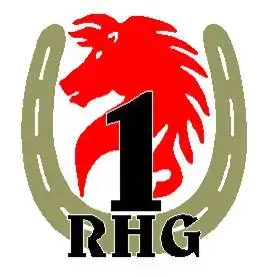 1st Civil Engineer Group | Red Horse & Prime Beef Association